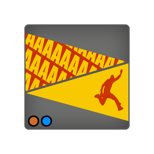 Флаг AaaaaAA!!! - Portal Wiki