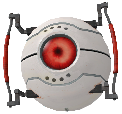 File:AngerCore.png - Portal Wiki