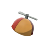 Hats - Portal Wiki