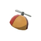 Pyro's Beanie - Portal Wiki