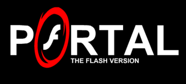 Portal: The Flash Version - Portal Wiki