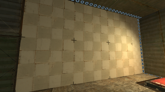 Surfaces - Portal Wiki