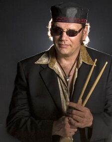 Ääninäyttelijät - Portal Wiki