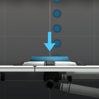 Heavy Duty Super-Colliding Super Button - Portal Wiki