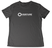 Merchandise - Portal Wiki