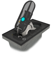 Aperture Science - Portal Wiki