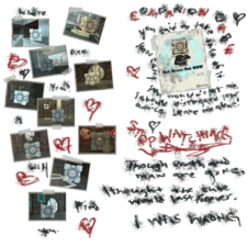 Doug Rattmann - Portal Wiki