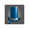 Hats - Portal Wiki