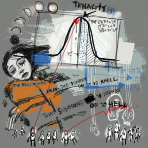 Doug Rattmann - Portal Wiki