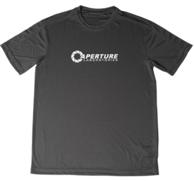 Merchandise - Portal Wiki