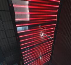 Laser Field/pl - Portal Wiki
