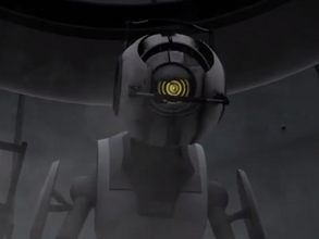 The Underground - Portal Wiki