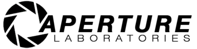 Aperture Science - Portal Wiki