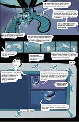 Portal 2: Lab Rat - Portal Wiki