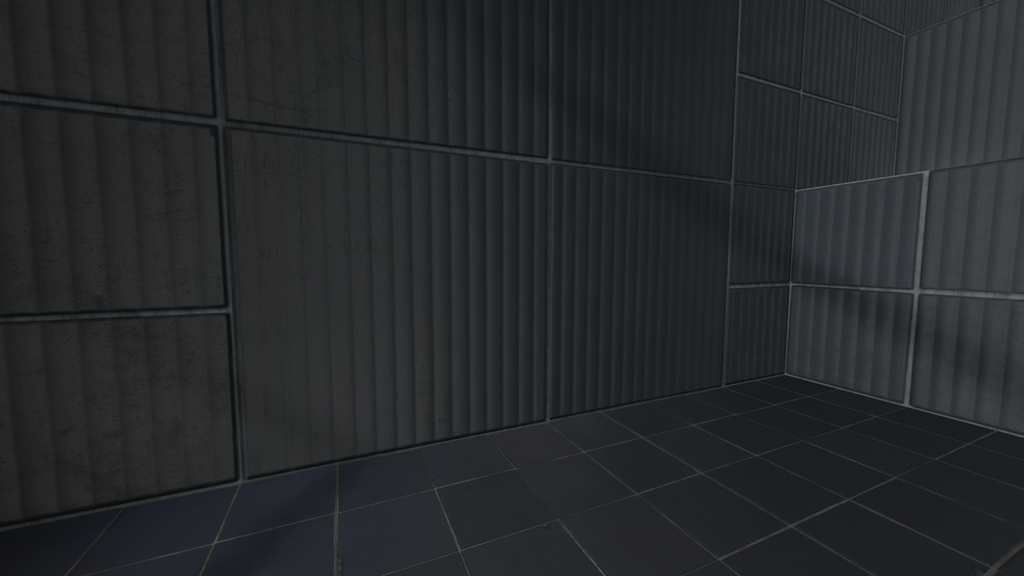 Surfaces - Portal Wiki