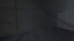 Surfaces - Portal Wiki