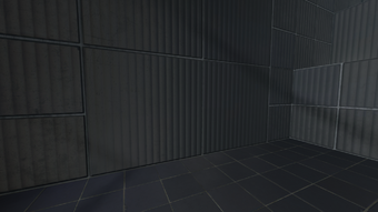 Surfaces - Portal Wiki