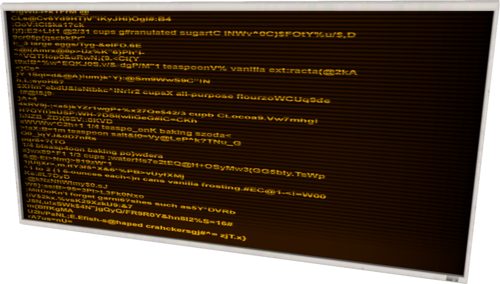 Category:Portal 1 images - Portal Wiki