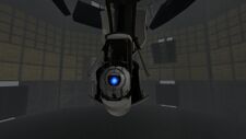 Wheatley - Portal Wiki