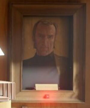 Aperture Desk Job - Portal Wiki