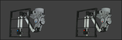 Panels - Portal Wiki