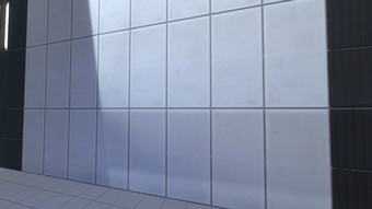 Surfaces - Portal Wiki