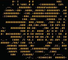 GLaDOS - Portal Wiki