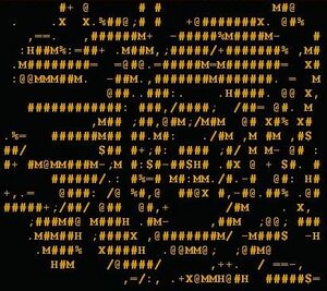 GLaDOS - Portal Wiki