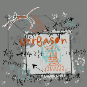 Doug Rattmann - Portal Wiki