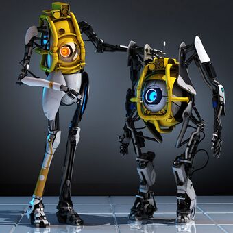 Roll Cage - Portal Wiki