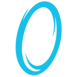 Portal Wiki:Valve Wiki Network - Portal Wiki