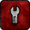 Portal: The Flash Version MapPack - Portal Wiki