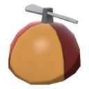 Pyro's Beanie - Portal Wiki