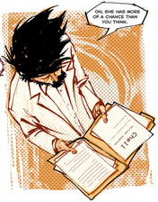 Chell/pl - Portal Wiki