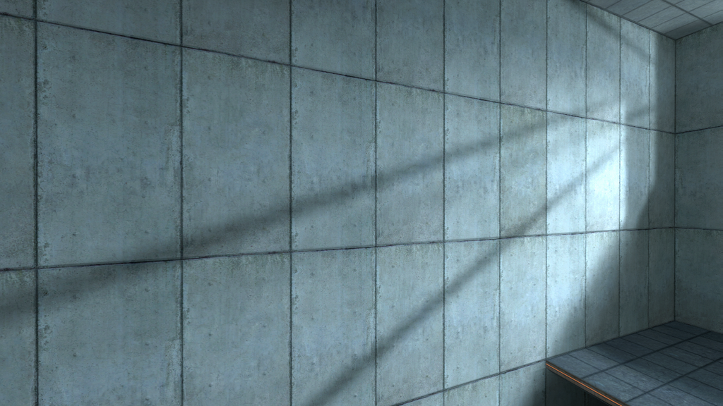 Surfaces - Portal Wiki