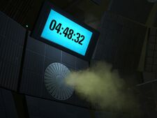 Central AI Chamber - Portal Wiki