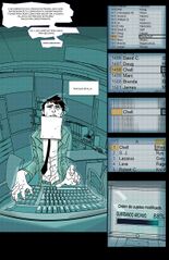 Portal 2: Lab Rat - Portal Wiki