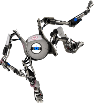 WCC Skins - Portal Wiki