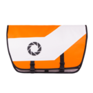 Merchandise - Portal Wiki