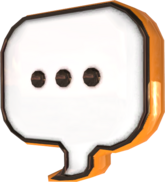 Developer Commentary Portal Wiki