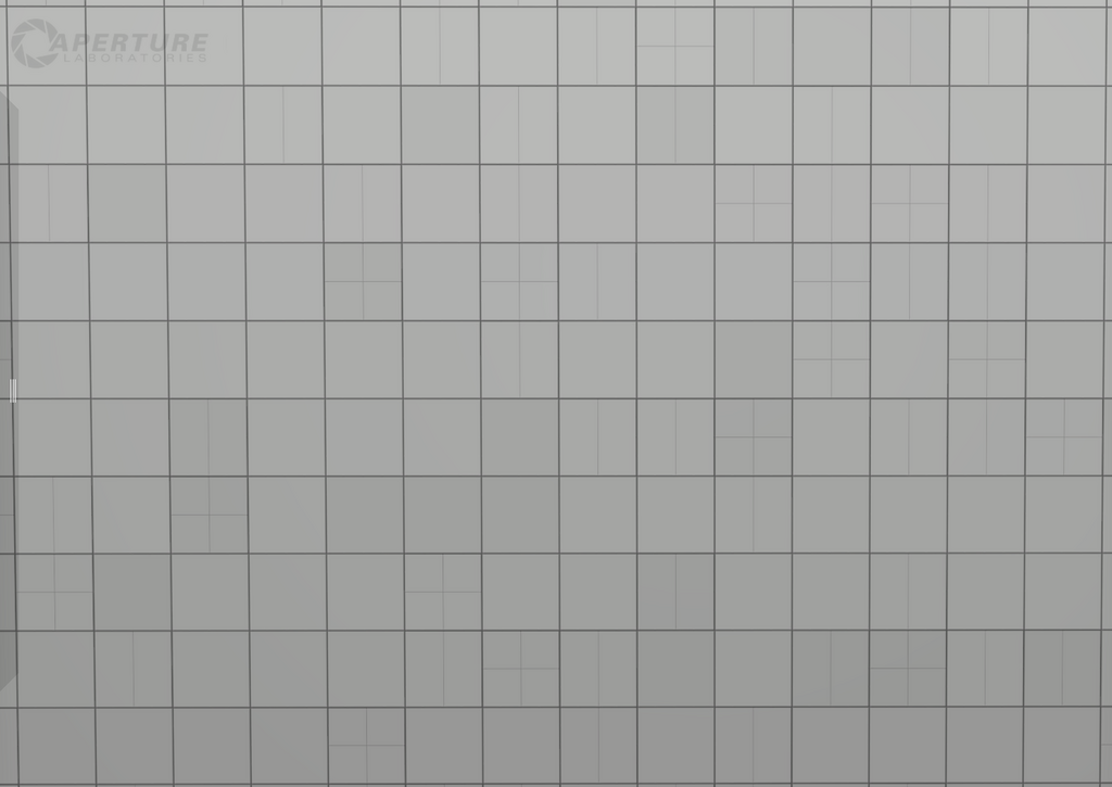 Panels - Portal Wiki