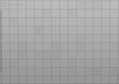 Panels - Portal Wiki