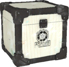 Complete Pack (Part 2) - Portal Wiki