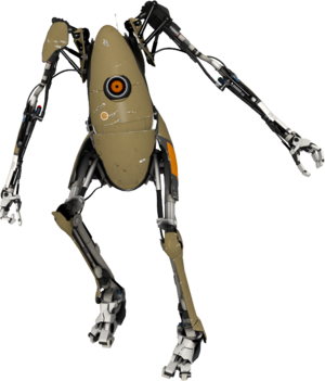 Military Skins - Portal Wiki