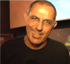 Dobladores - Portal Wiki