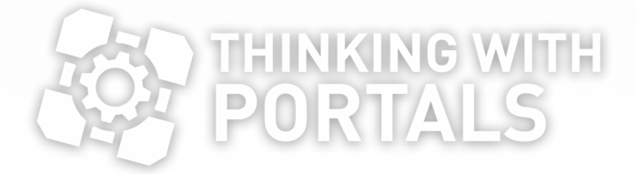 Thinkingwithportals.com - Portal Wiki