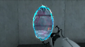 ポータル - Portal Wiki