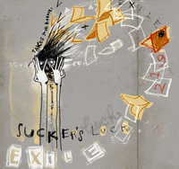 Exile Vilify - Portal Wiki