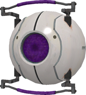 Cores - Portal Wiki