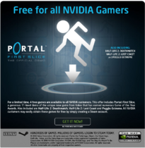 Portal: First Slice - Portal Wiki